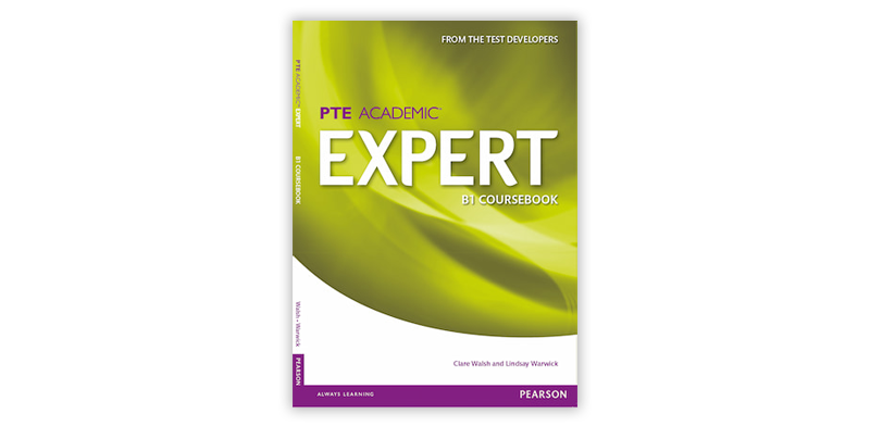 Teacher resources | Pearson PTE