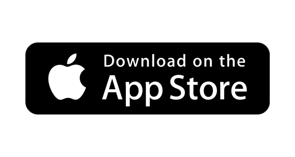 PTE Academic Official Preparation App | Pearson PTE