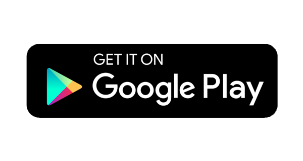 PTE Academic Official Preparation App | Pearson PTE