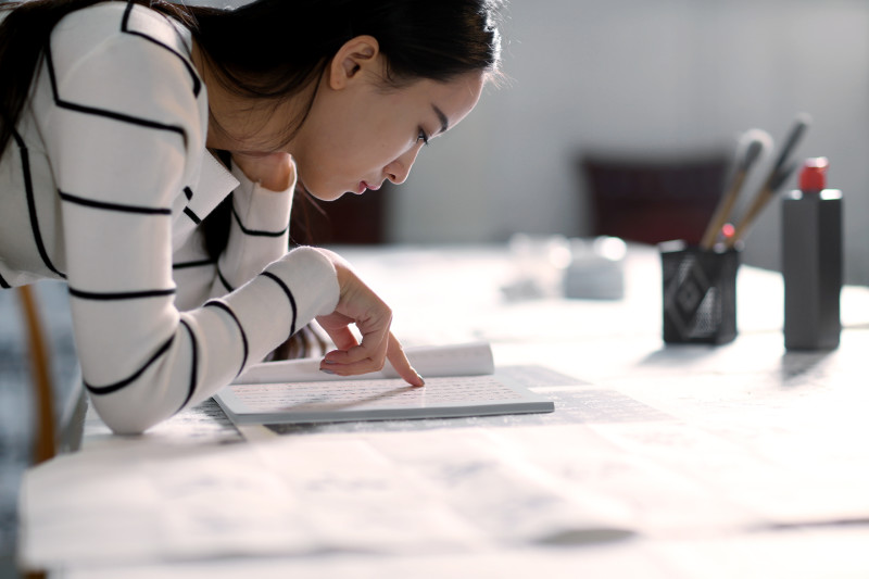 Reading: Core English skills part 1 | Pearson PTE