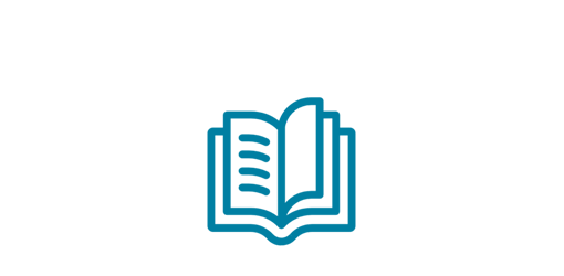 PTE Core format: Speaking & Writing | Pearson PTE PTE Core format: Speaking & Writing | Pearson PTE