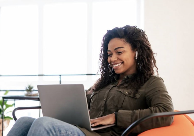 Practice for PTE with this mock-test plan! | Pearson PTE