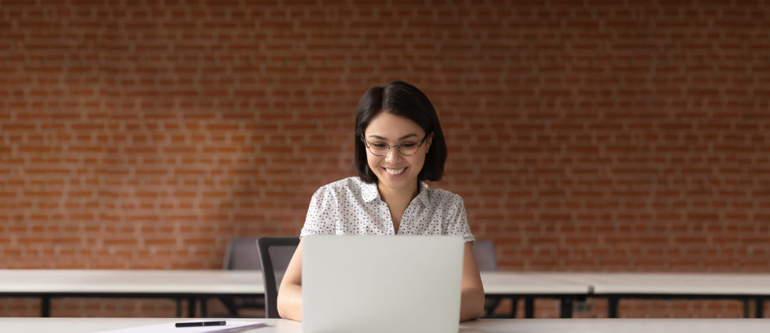 Pearson opens bookings for PTE Core | Pearson PTE