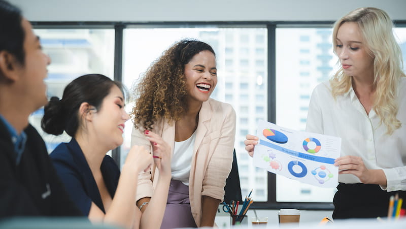 PTE Academic & UKVI Overview and Preparation - EasyPTE