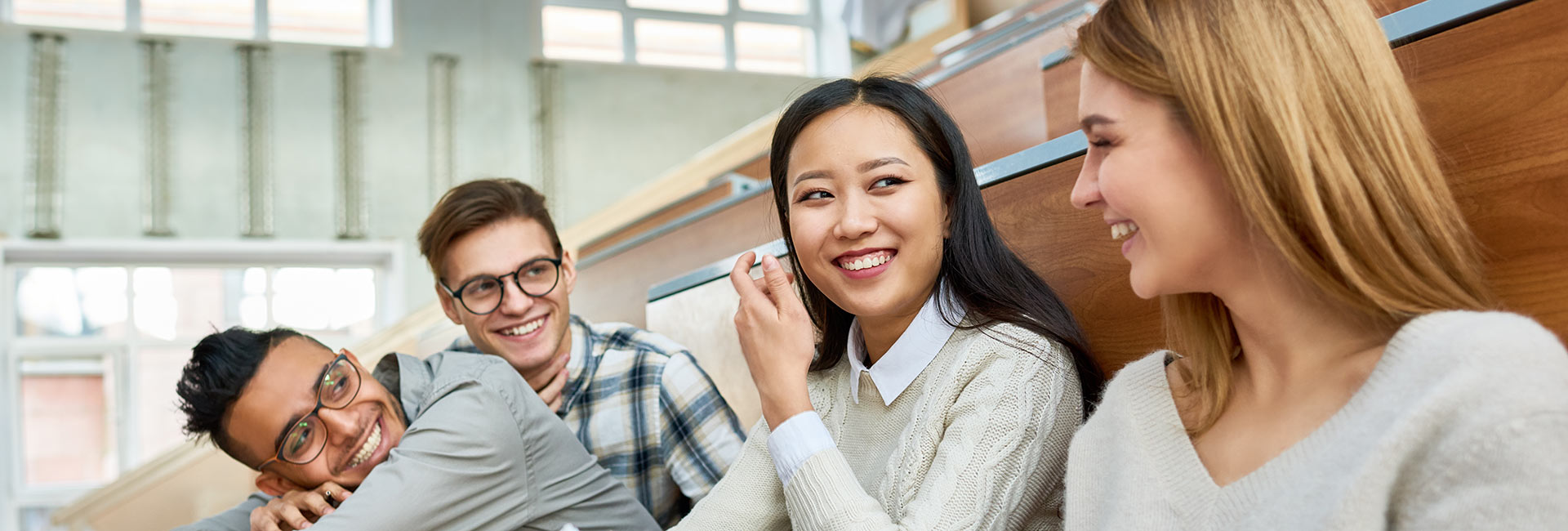 PTE Home preparation & scoring | Pearson PTE