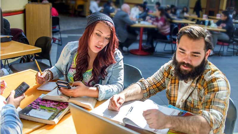 Part 1: English Speaking & Writing Test Introduction | Pearson PTE