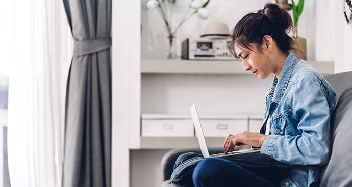 PTE Academic scoring | Pearson PTE