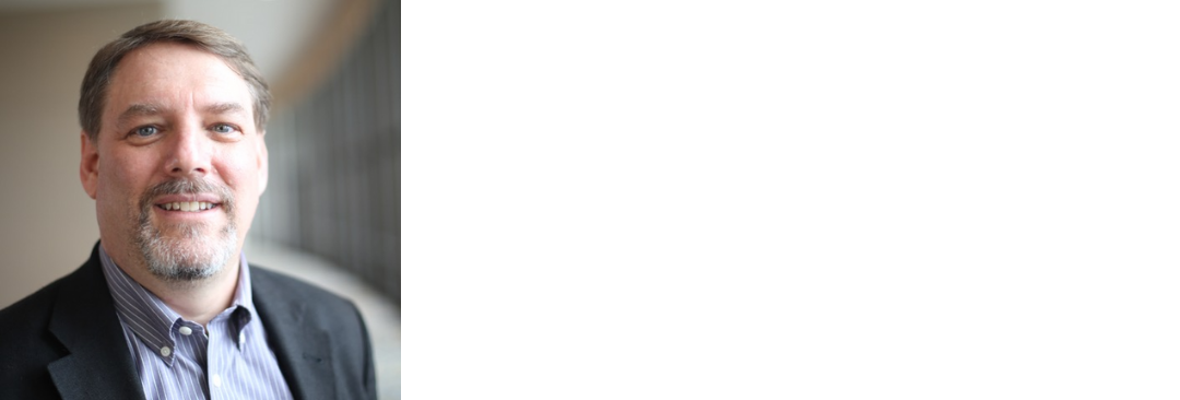 Technical Advisory Group for PTE Academic | Pearson PTE