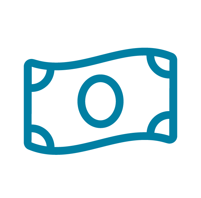 Buy vouchers for PTE tests in Nigeria | Pearson PTE