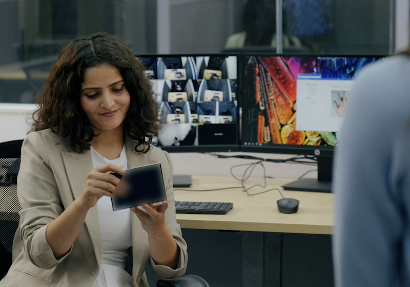 What to expect on test day | Pearson PTE