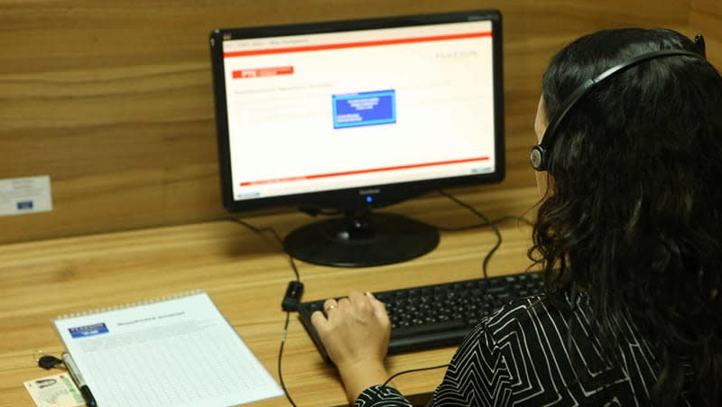 PTE News | Pearson PTE