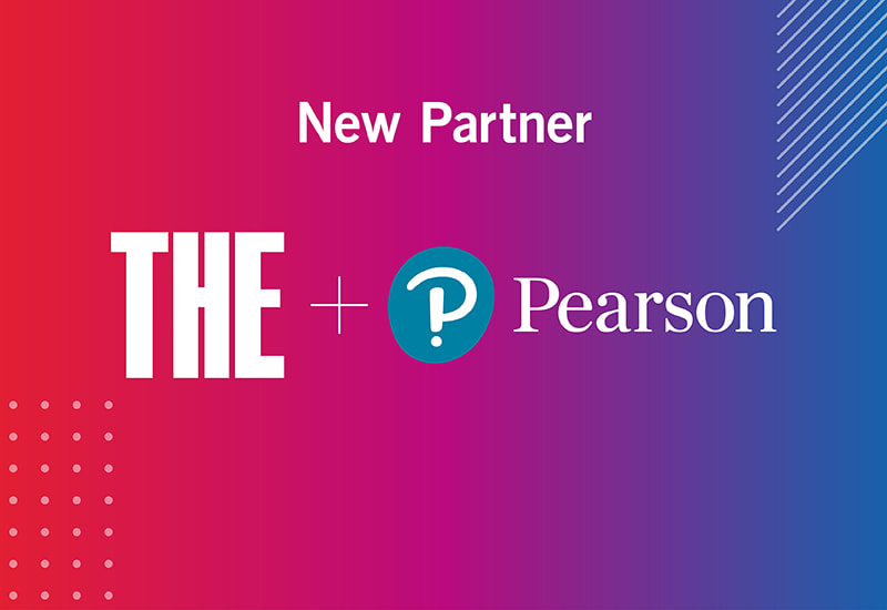 10 Years PTE Academic Competition | Pearson PTE