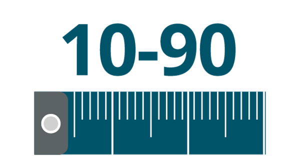 Research | Pearson PTE