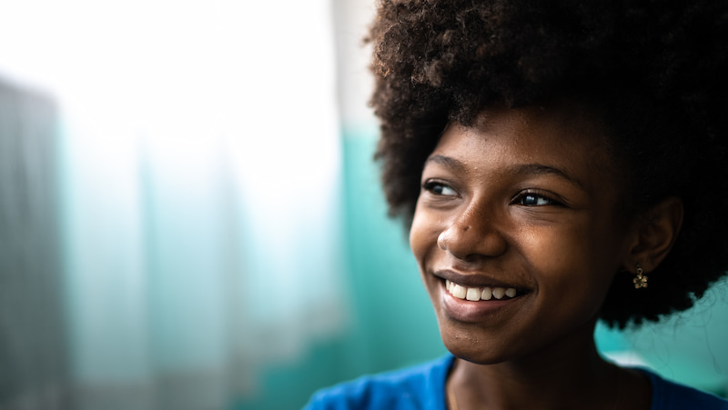 How to be conversation ready for your US visa interview | Pearson PTE